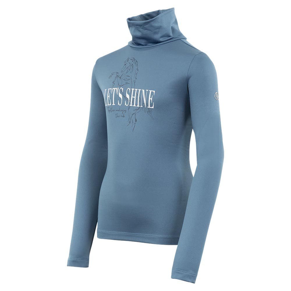 BR 4-EH Pullover Bibi | JB Fashion